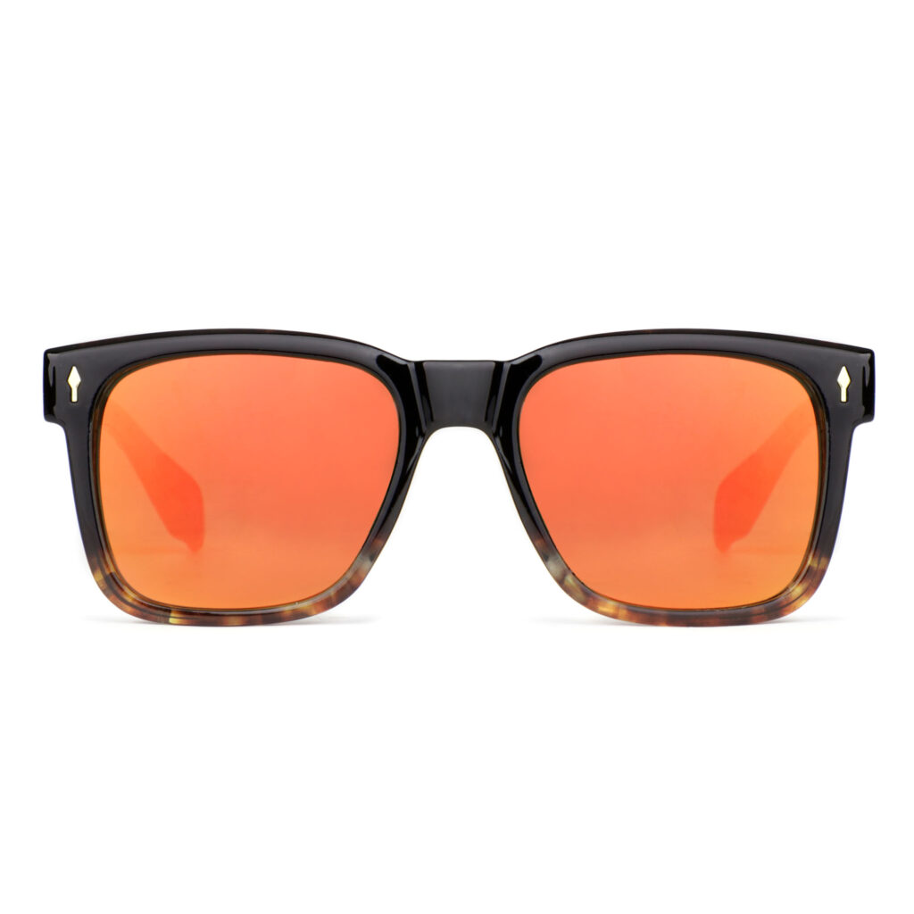 1725rv-p-cougar-sunglasses