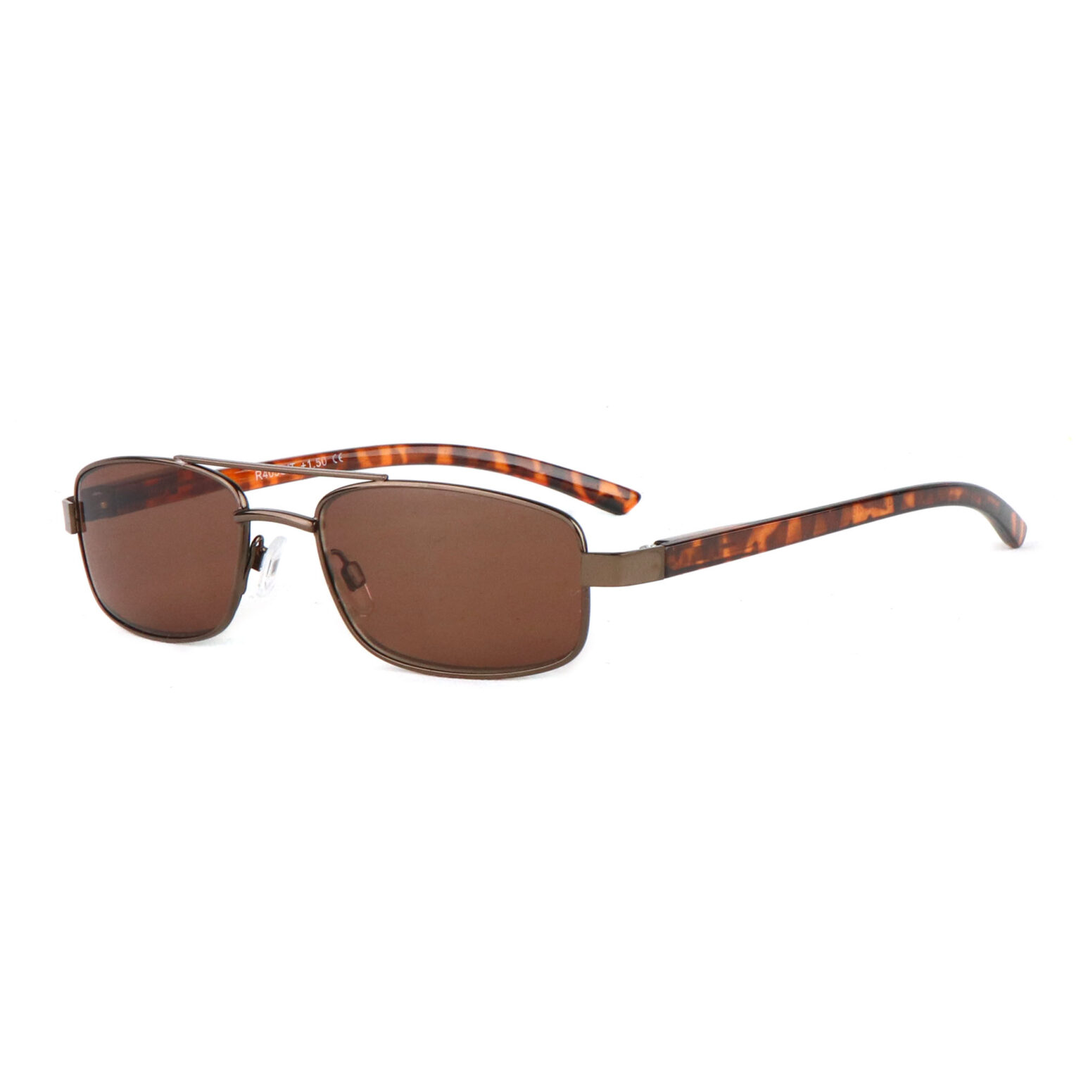 R405S/T - Cougar Sunglasses